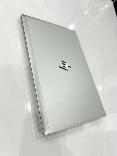 HP EliteBook 640 G10 i5 13th – LE STORE INFORMATIQUE